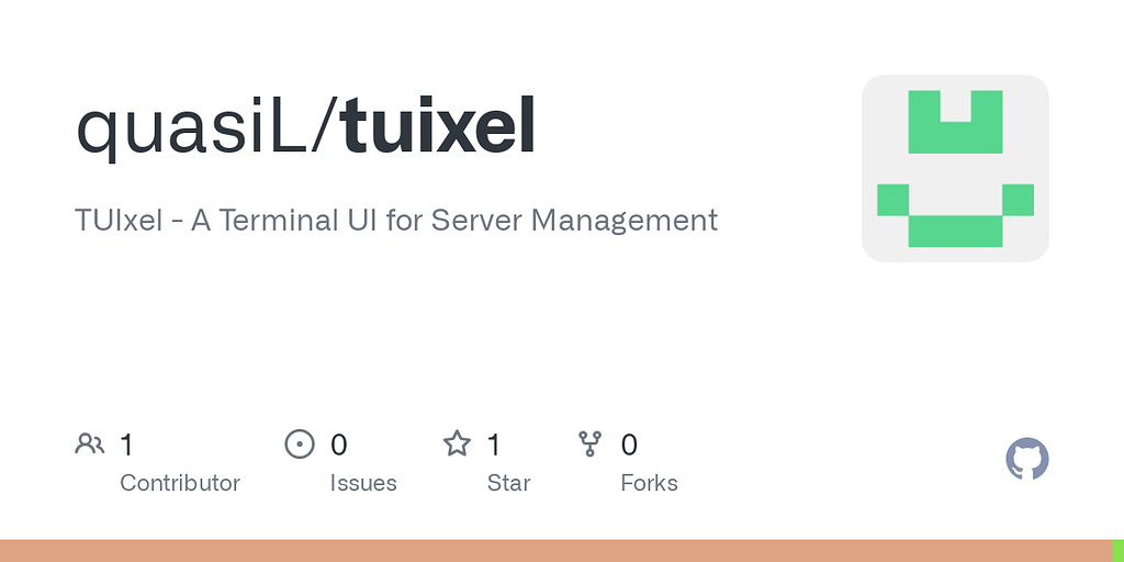 Built a TUI app for Cron management - Made with Ratatui - Ratatui - A ...